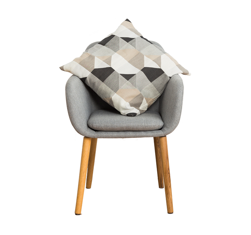 Dashboard | Morvin - Admin & Dashboard Template