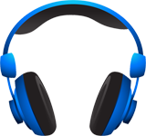 Dashboard | Morvin - Admin & Dashboard Template