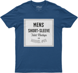 Dashboard | Morvin - Admin & Dashboard Template